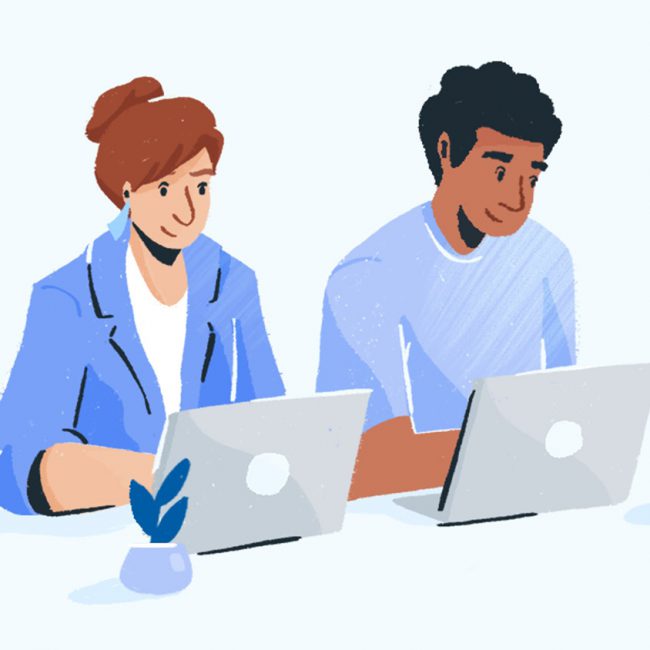 The Best Customer Support Platforms to Elevate your Business ...