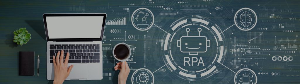 Data Recovery Houston TX | Backup & Recovery Services | Intellegens, Inc.