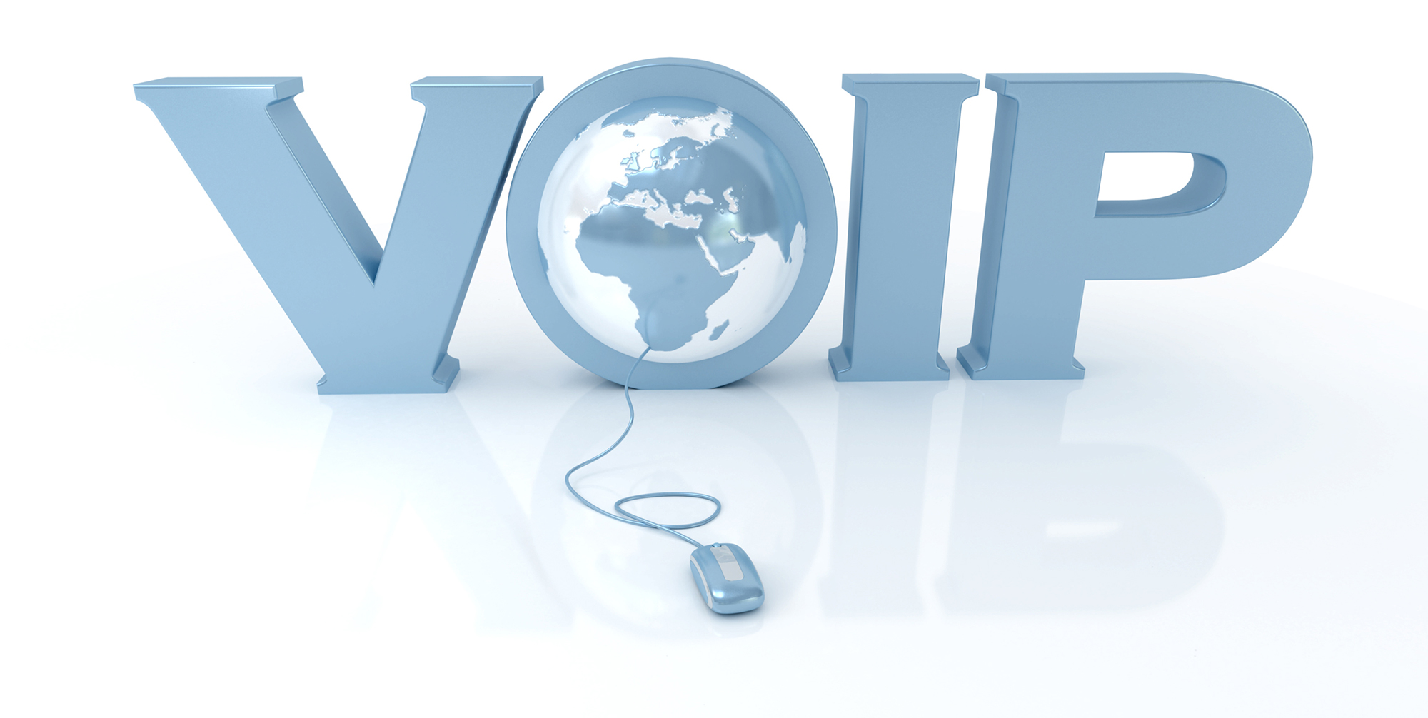 Managed VOIP Services Houston, Texas | VOIP Phone Services ...
